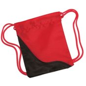 Mini Sling First Aid Kit | First Aid | Positive Promotions