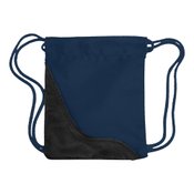 Mini Sling First Aid Kit | First Aid | Positive Promotions