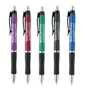 Guard Pen - Personalization Available | Positive Promotions