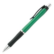 Guard Pen - Personalization Available | Positive Promotions