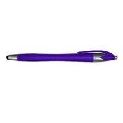 iWriter® Silhouette Stylus Pen - Personalization Available | Positive ...