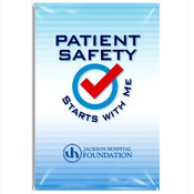 National Patient Transport Week 2019 | Positive Promotions