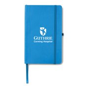 CORE365 Soft Cover Journal - Personalization Available | Positive ...