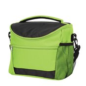 Avalanche Insulated Lunch/Cooler Bag - Personalization Available ...
