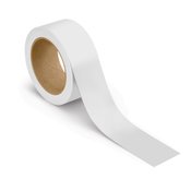 Sticker Recognition Labels - Roll of 1,000 - Personalization Available ...