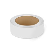 Sticker Lapel Pin Labels - Roll of 1,000 - Personalization Available ...