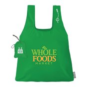 ChicoBag Original Recycled rePETe Tote - Full-Color Personalization ...