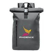 Stormtech Sargasso Waterproof Backpack - Personalization Available ...