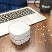 Crumbee Desktop Vacuum - Personalization Available | Positive Promotions