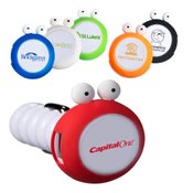 Power Banks & Chargers | Personalized Tech | Positive Promotions