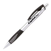 Ripple Pen - Personalization Available | Positive Promotions