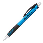 Ripple Pen - Personalization Available | Positive Promotions