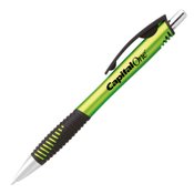 Ripple Pen - Personalization Available | Positive Promotions