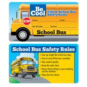 National School Bus Safety Week 2018 Gifts | Positive Promotions