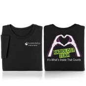 Radiology Staff Appreciation Week | Radiologist Gifts | Positive Promotions