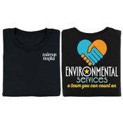 National Healthcare Environmental Services Week 2019 | EVS Week Gifts ...