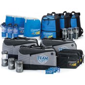 National Healthcare Environmental Services Week 2018 | EVS Week Gifts ...