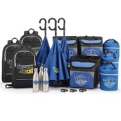 National Healthcare Environmental Services Week 2018 | EVS Week Gifts ...