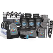 National Healthcare Environmental Services Week 2019 | EVS Week Gifts ...