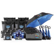 National Healthcare Environmental Services Week 2019 | EVS Week Gifts ...