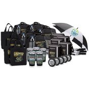 National Healthcare Environmental Services Week 2020 | EVS Week Gifts ...