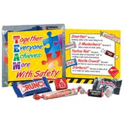 National Patient Transport Week 2019 | Positive Promotions