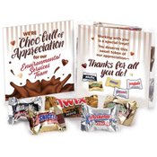 National Healthcare Environmental Services Week 2020 | EVS Week Gifts ...