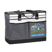 Medical Laboratory Professionals Week 2019 | Positive Promotions