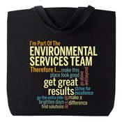 National Healthcare Environmental Services Week 2020 | EVS Week Gifts ...