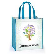 National Patient Transport Week 2019 | Positive Promotions