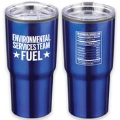 National Healthcare Environmental Services Week 2019 | EVS Week Gifts ...