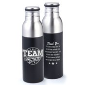 National Healthcare Environmental Services Week 2020 | EVS Week Gifts ...