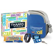 National Healthcare Environmental Services Week 2019 | EVS Week Gifts ...