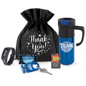 National Healthcare Environmental Services Week 2018 | EVS Week Gifts ...