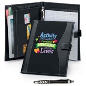 Activity Professionals Week 2020 | Activity Professionals Gifts ...