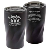 National Volunteer Appreciation Week Gifts 2019 | Positive Promotions