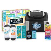 National Healthcare Environmental Services Week 2019 | EVS Week Gifts ...