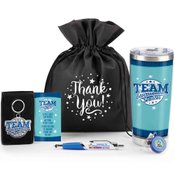 National Healthcare Environmental Services Week 2019 | EVS Week Gifts ...