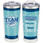 National Healthcare Environmental Services Week 2019 | EVS Week Gifts ...