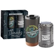 National Healthcare Environmental Services Week 2020 | EVS Week Gifts ...