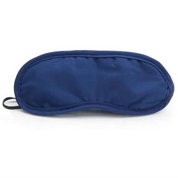 Quiet Kit - Personalization Available | Positive Promotions