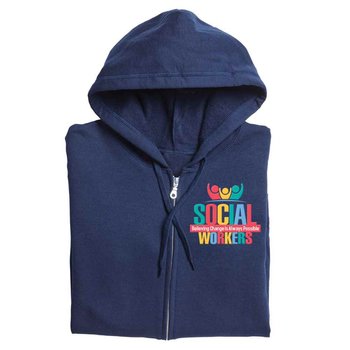 National Social Work Month 2021 Gifts | Positive Promotions