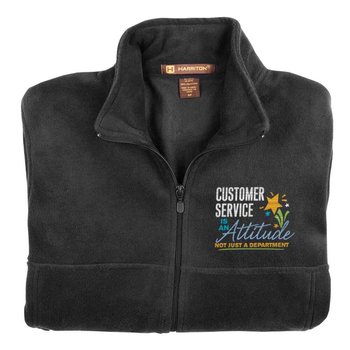 Customer Service Apparel | Customer Service Gifts | Positive Promotions