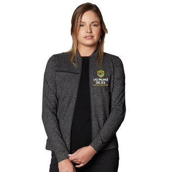 Fossa Apparel | Positive Promotions