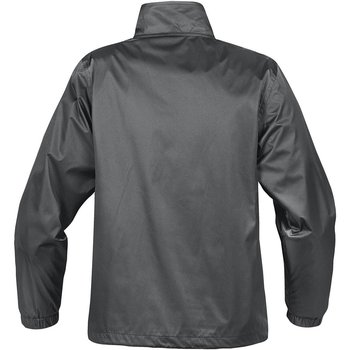 STORMTECH® Women's Axis Shell Jacket- Embroidered Personalization ...