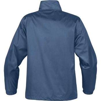 STORMTECH® Women's Axis Shell Jacket- Embroidered Personalization ...