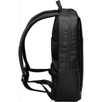 17" Stormtech® Cupertino Commuter Backpack - Embroidered ...