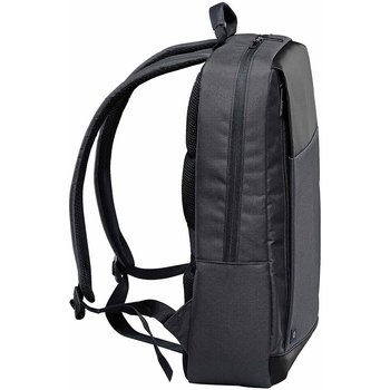 17" Stormtech® Cupertino Commuter Backpack - Embroidered ...