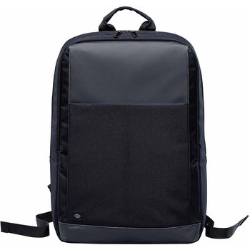 17" Stormtech® Cupertino Commuter Backpack - Embroidered ...