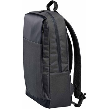 17" Stormtech® Cupertino Commuter Backpack - Embroidered ...